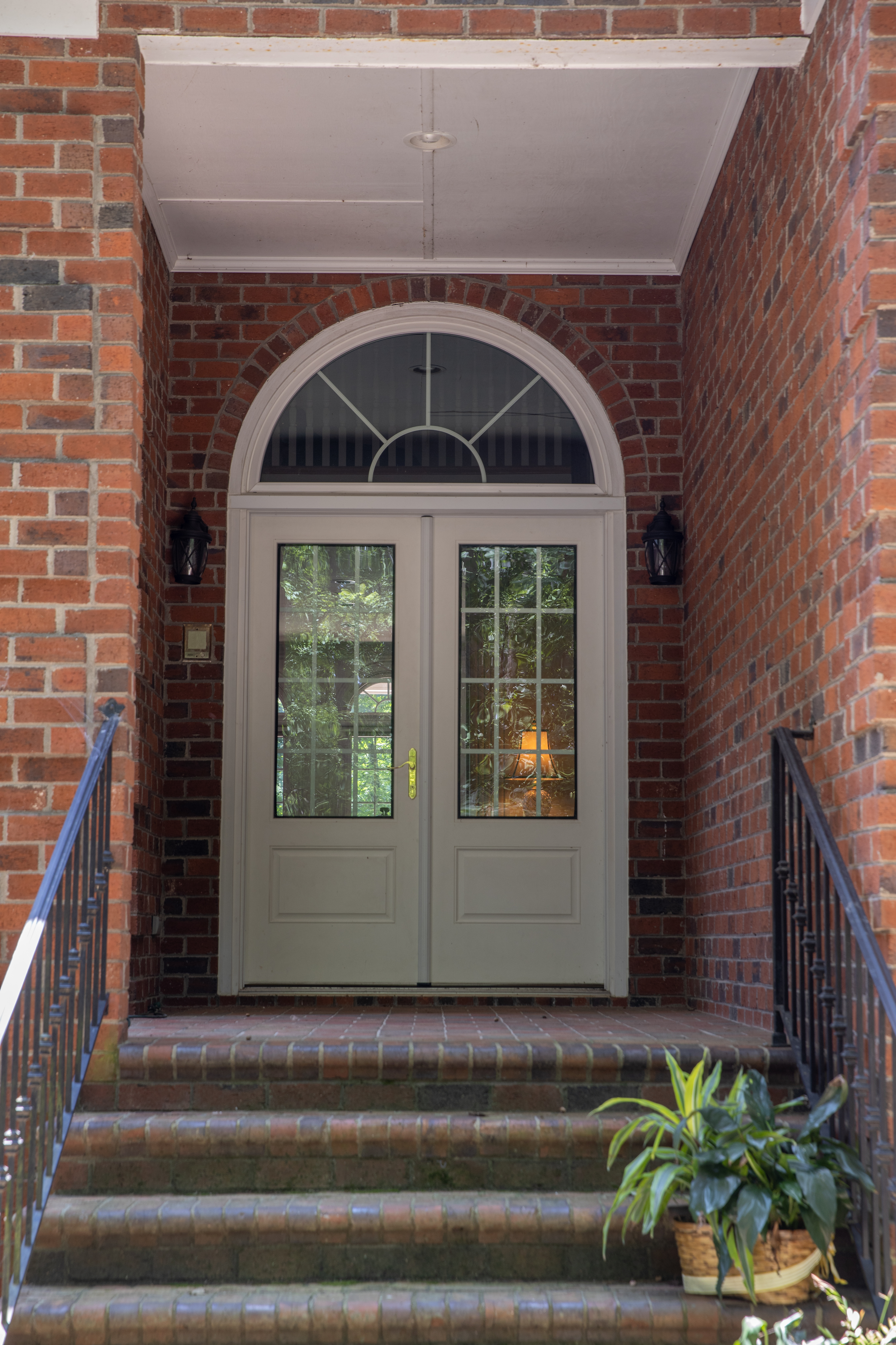 Architectural Shapes Cincinnati OH | Window World of Cincinnati