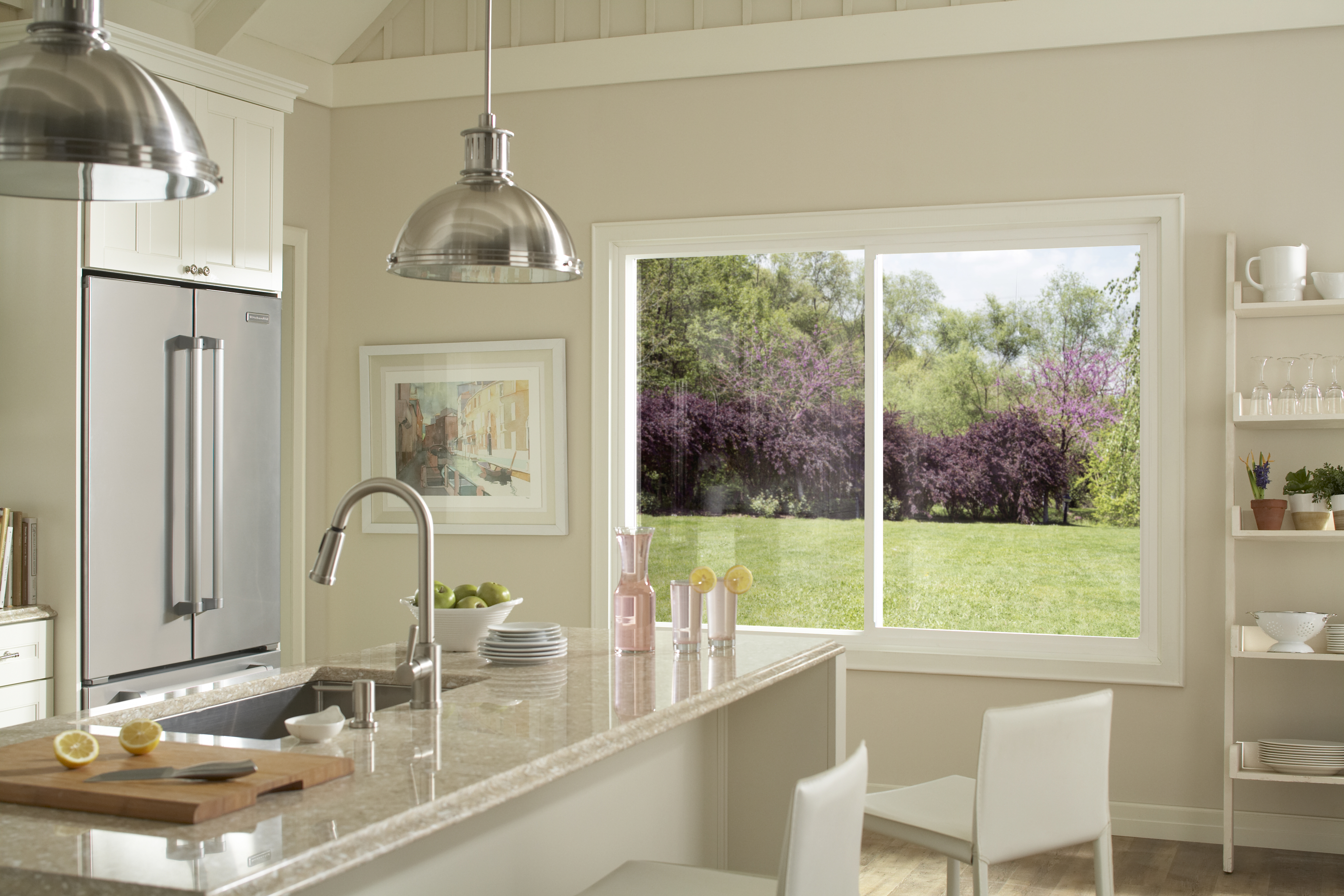The Most Popular Window Designs and Trends for 2025