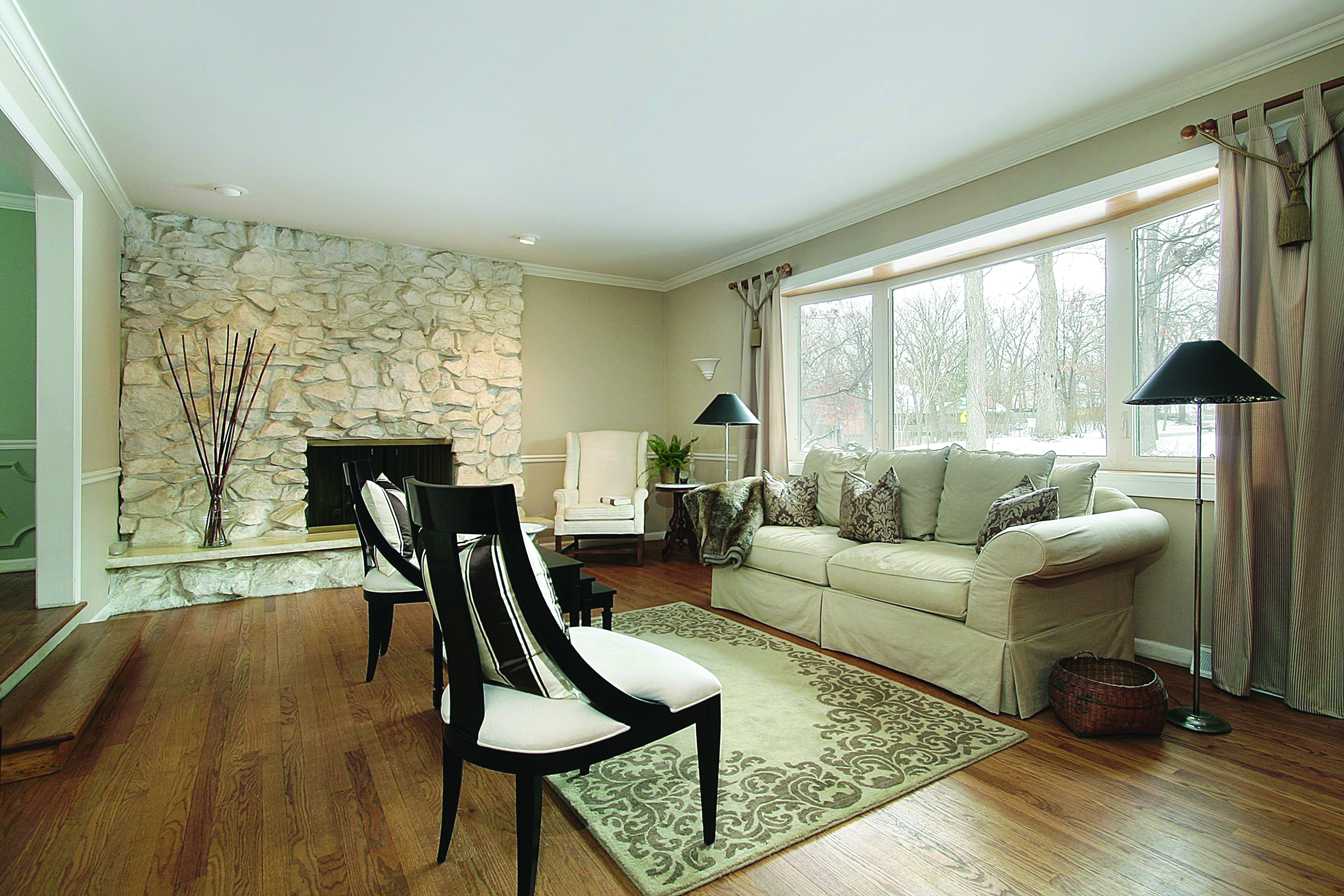 Window R-Value & U-Values: Addressing Their Importance