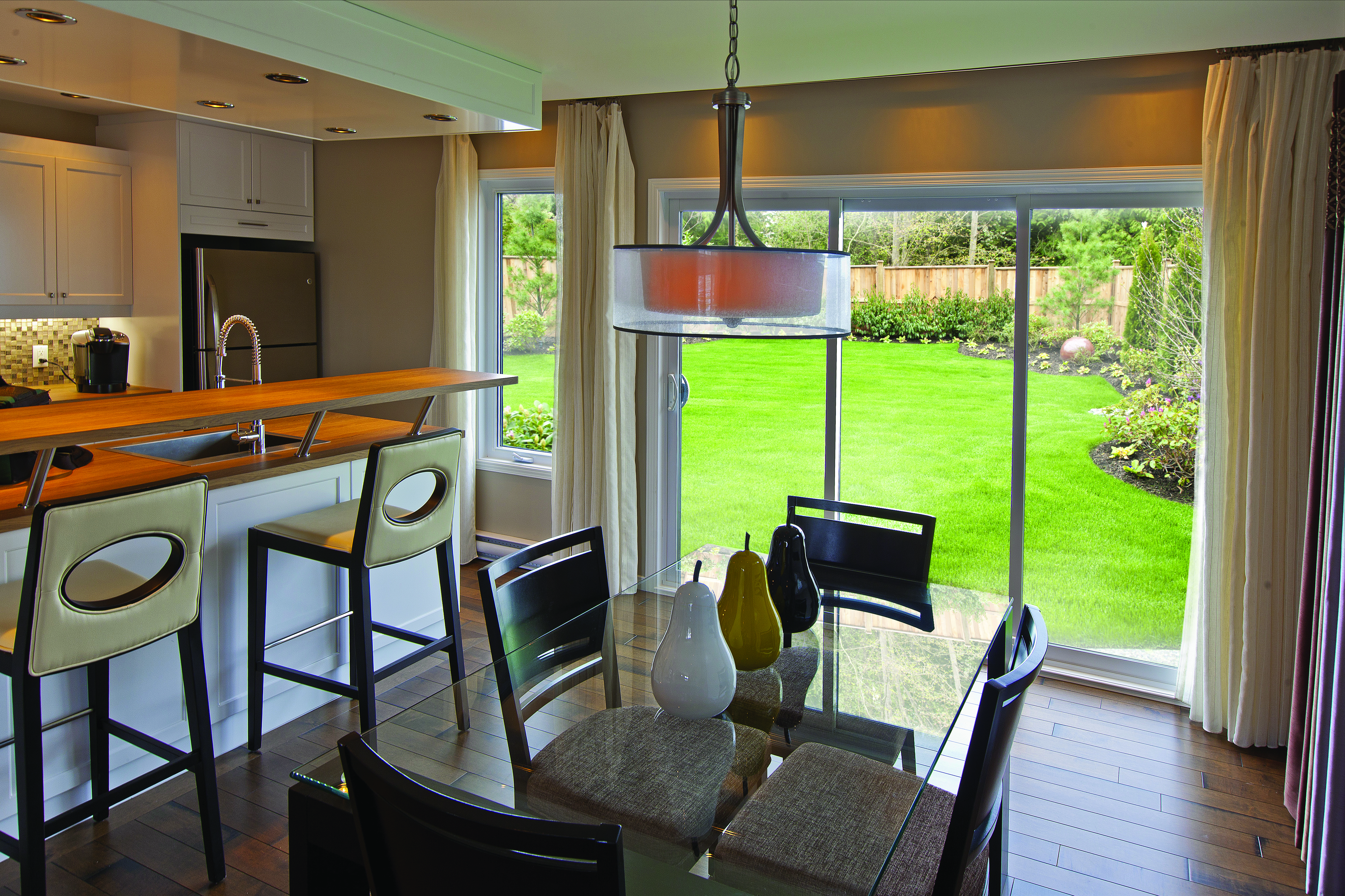 Sliding Patio Doors | Window World of San Diego