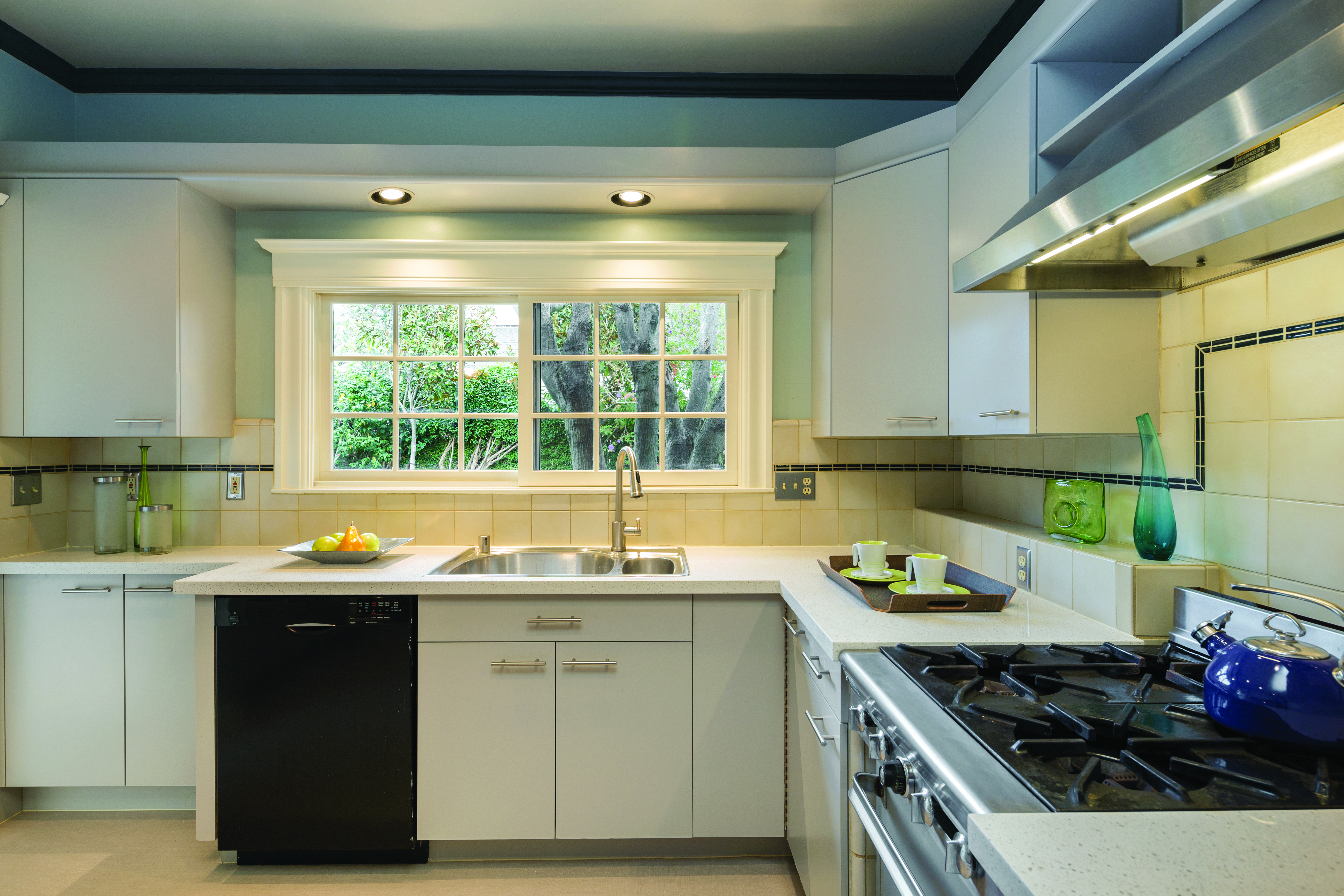 Window R-Value & U-Values: Addressing Their Importance