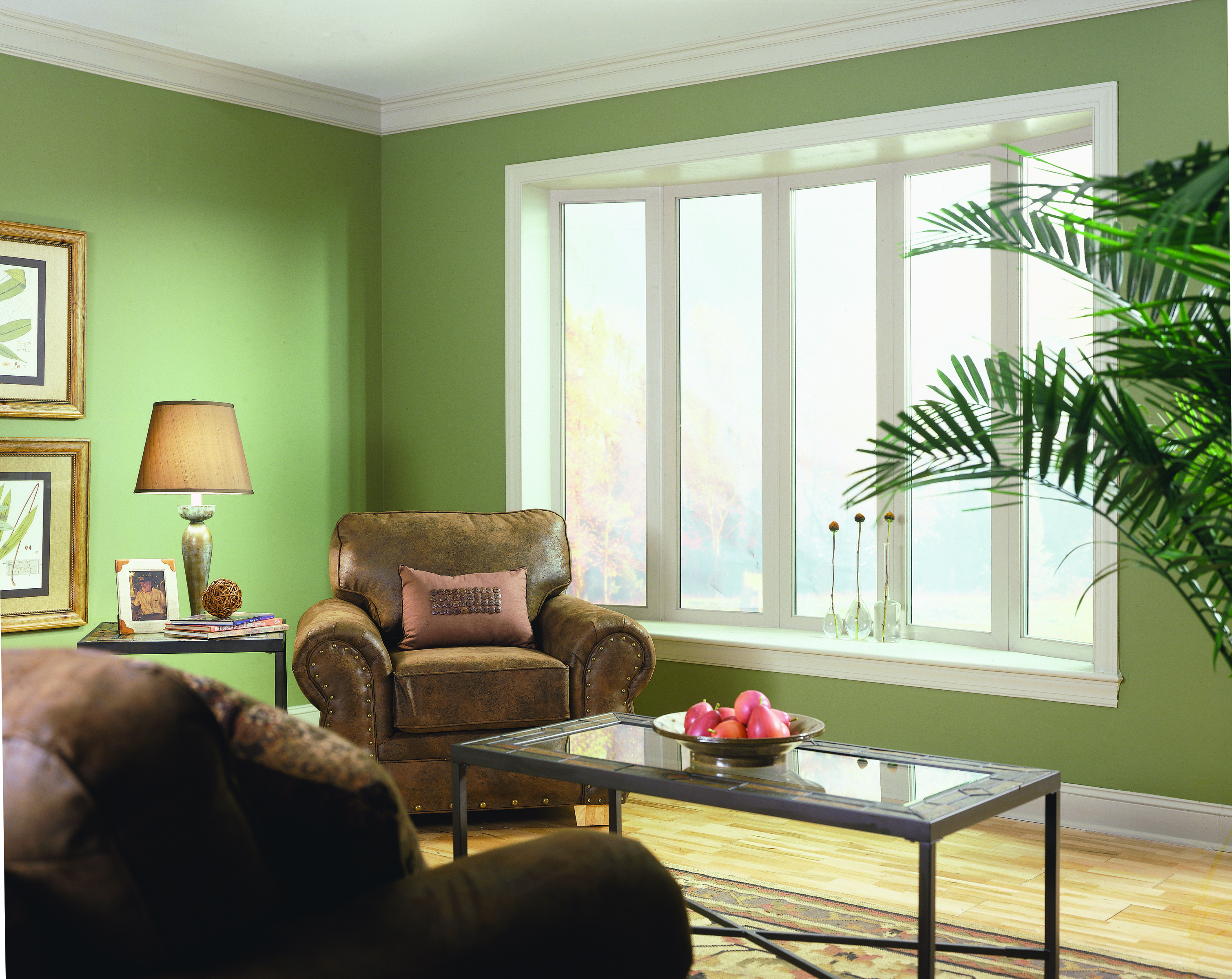 Bay and Bow Windows Fargo ND | Window World of Fargo