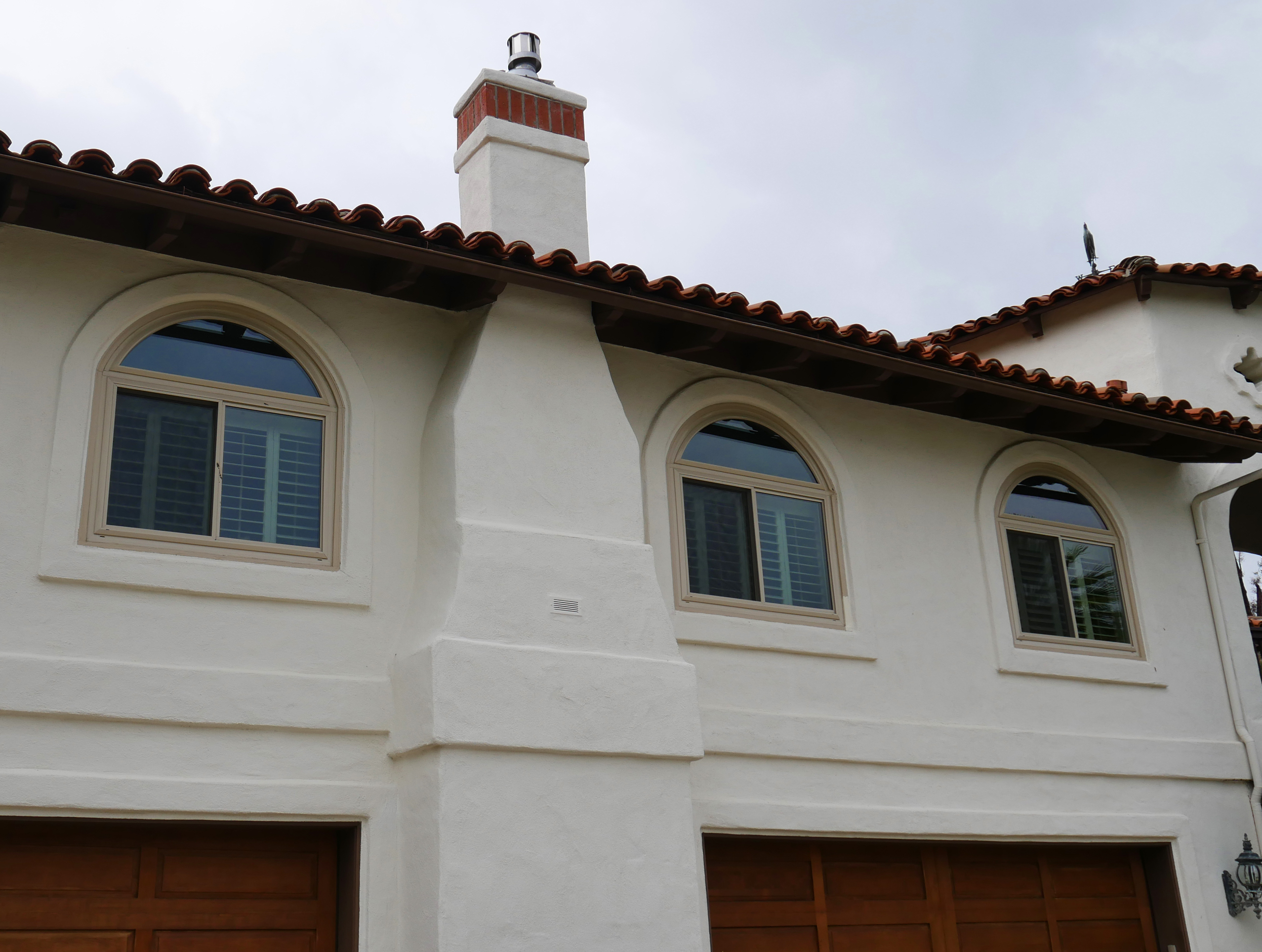 Window Variety Columbus OH | Window World of Greater Columbus