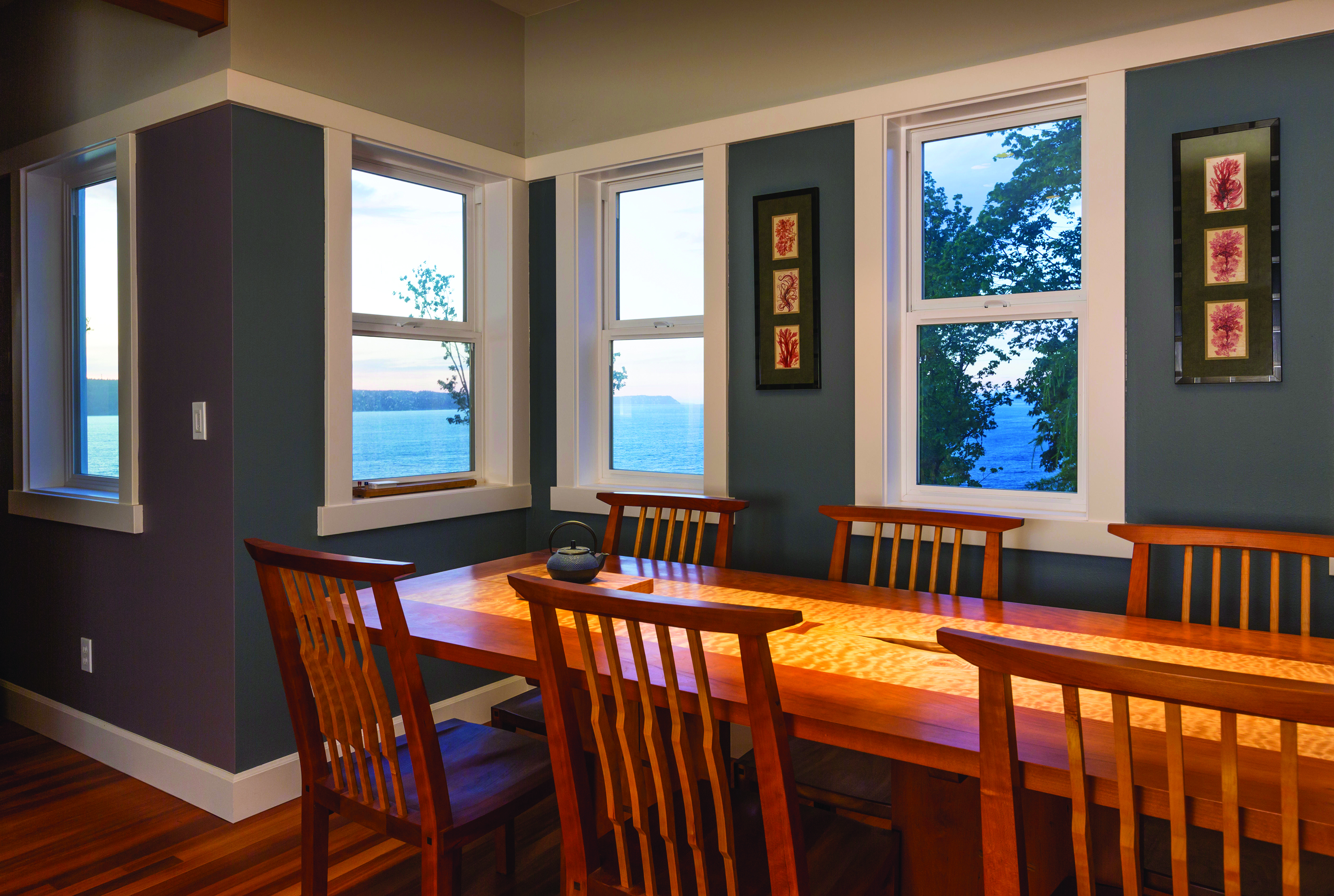 Single-Hung Windows Reno NV | Window World of Reno