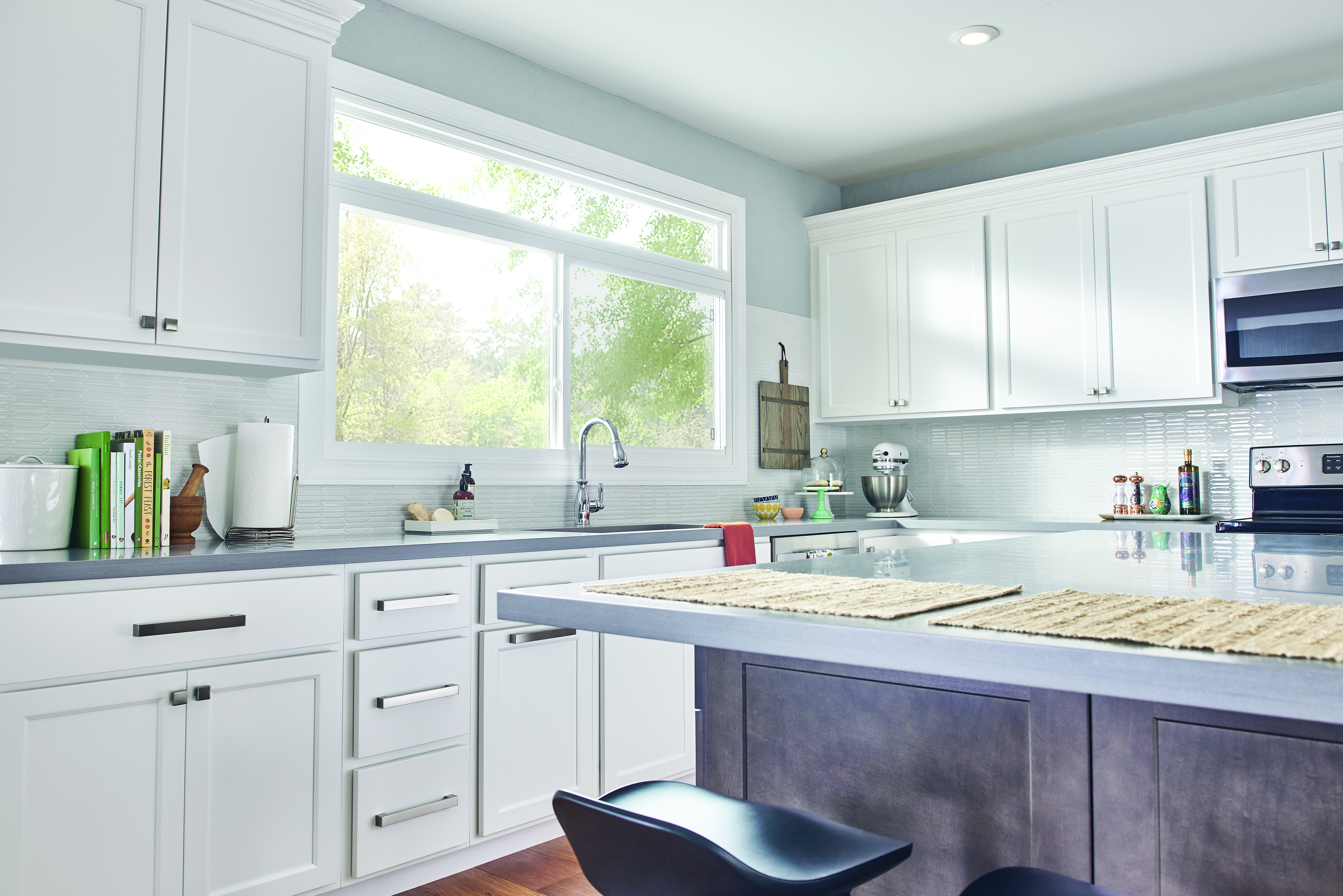 AAMA Certified Windows: What They Are & Why They Matter