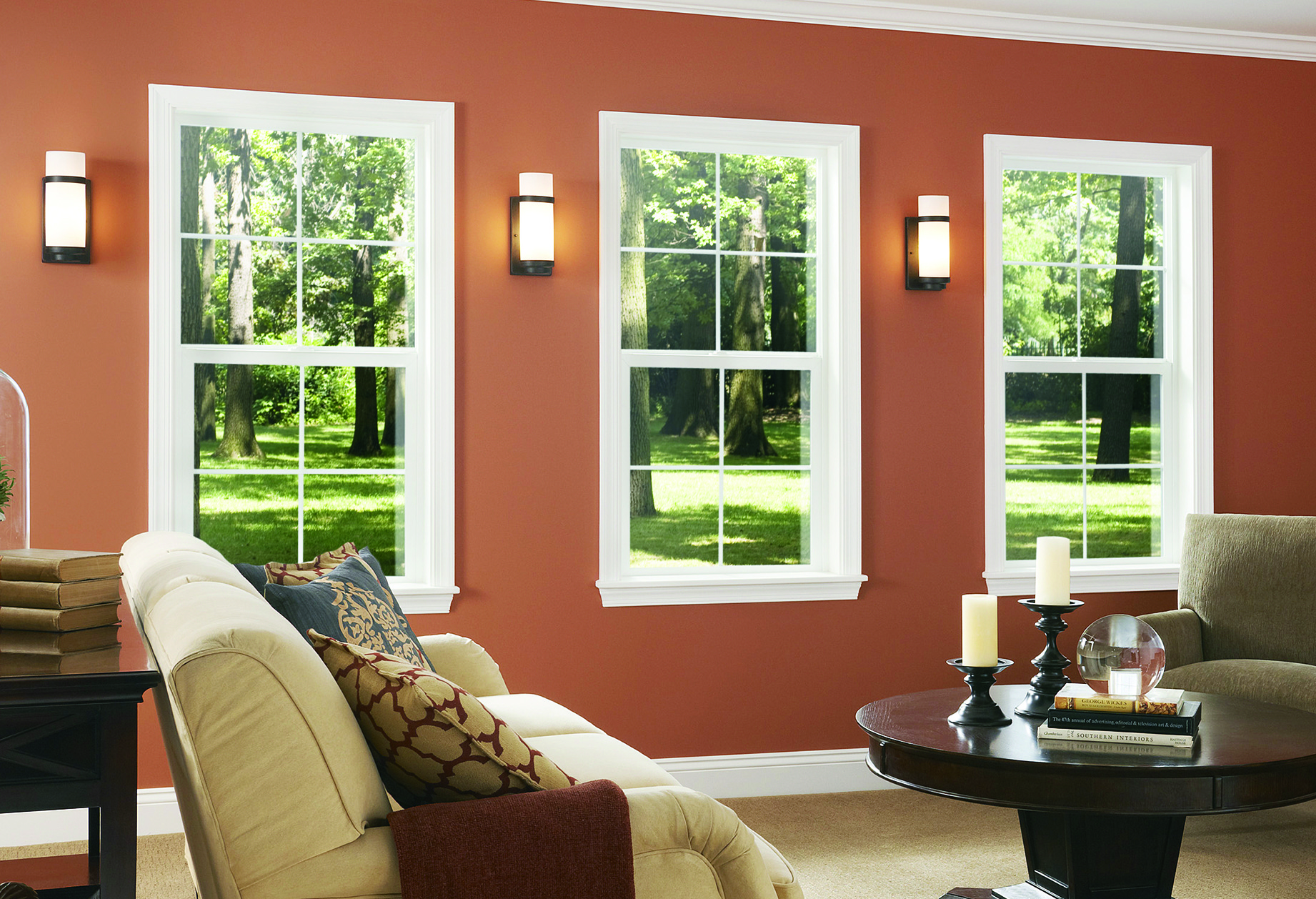 Window R-Value & U-Values: Addressing Their Importance