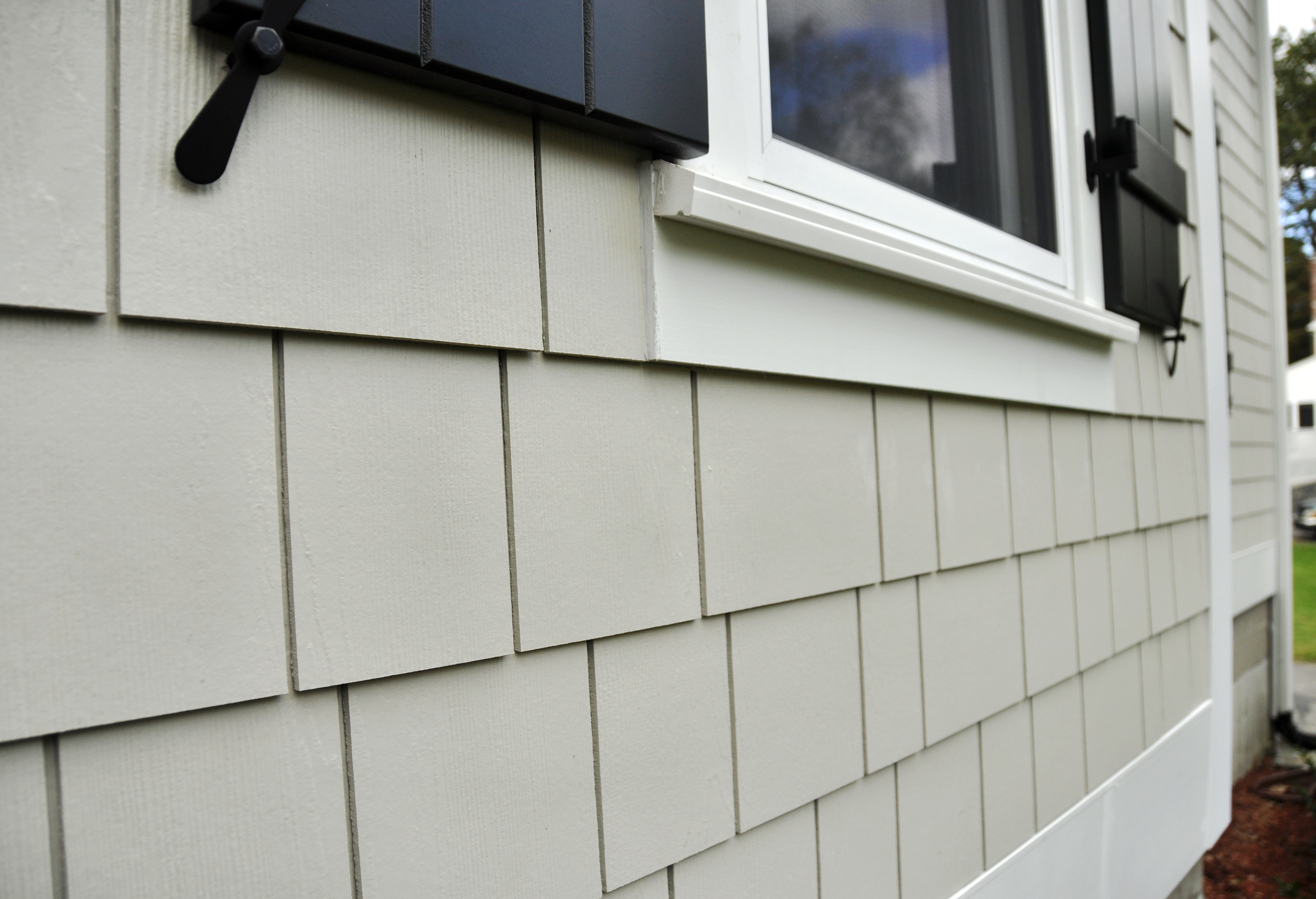 James Hardie® Siding | Window World of Waco