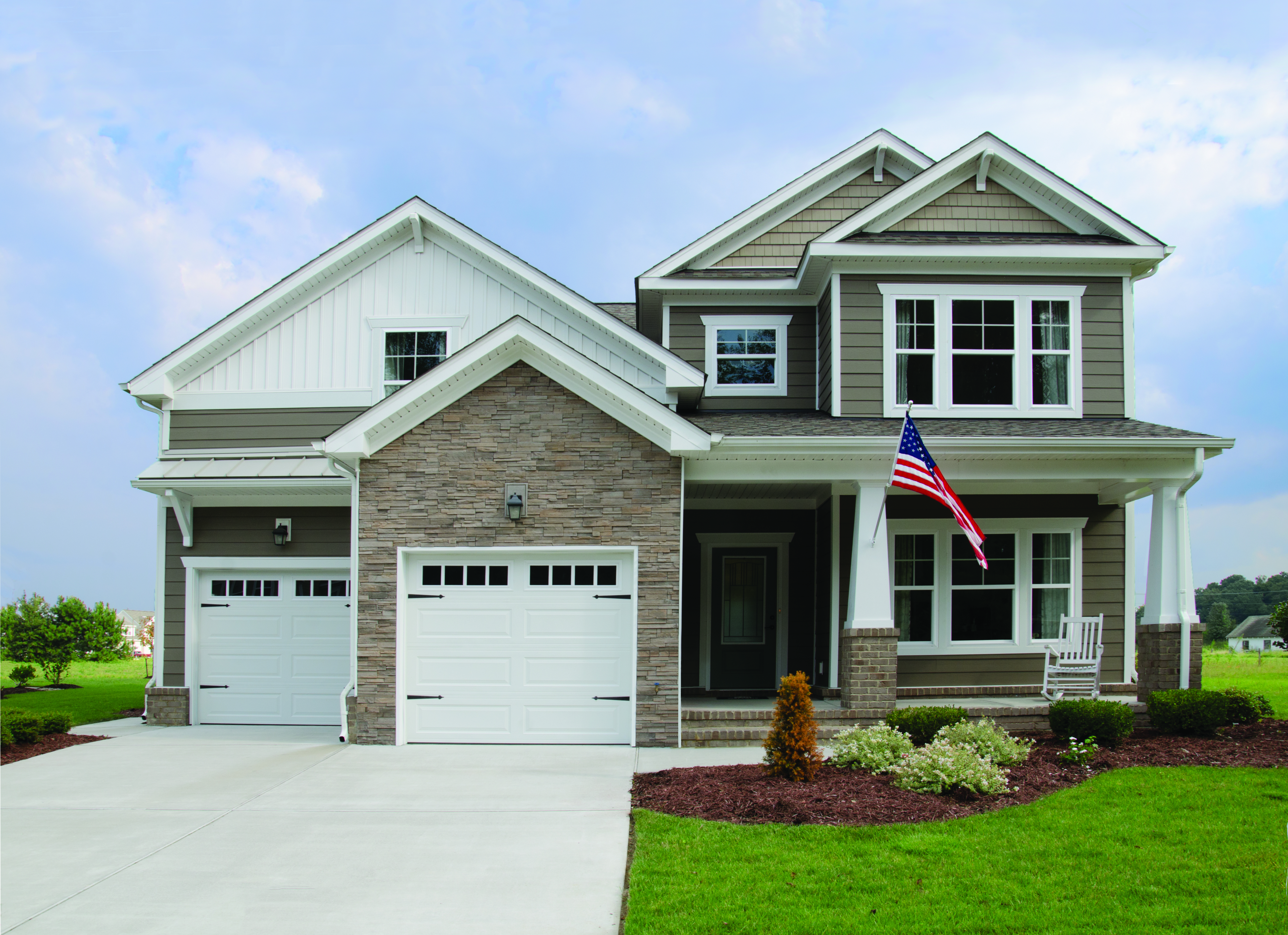 Replacement Windows Albuquerque NM | Window World | Windows, Doors ...