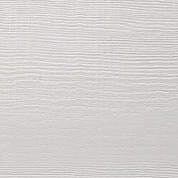 Everlast® Siding Virginia Beach VA | Window World of Tidewater