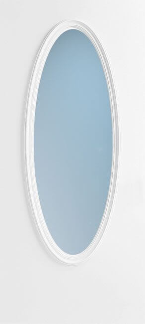 Smooth Entry Doors Delmarva DE | Window World of Delmarva