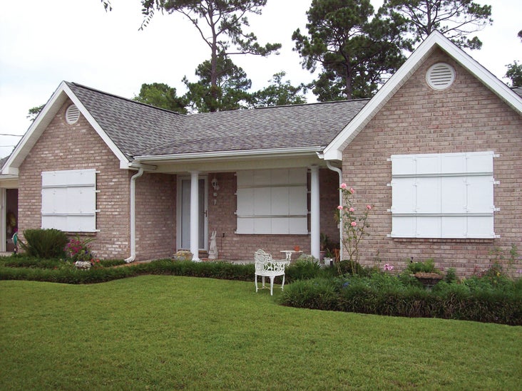 Replacement Windows Montgomery AL | Window World River Region | Windows ...