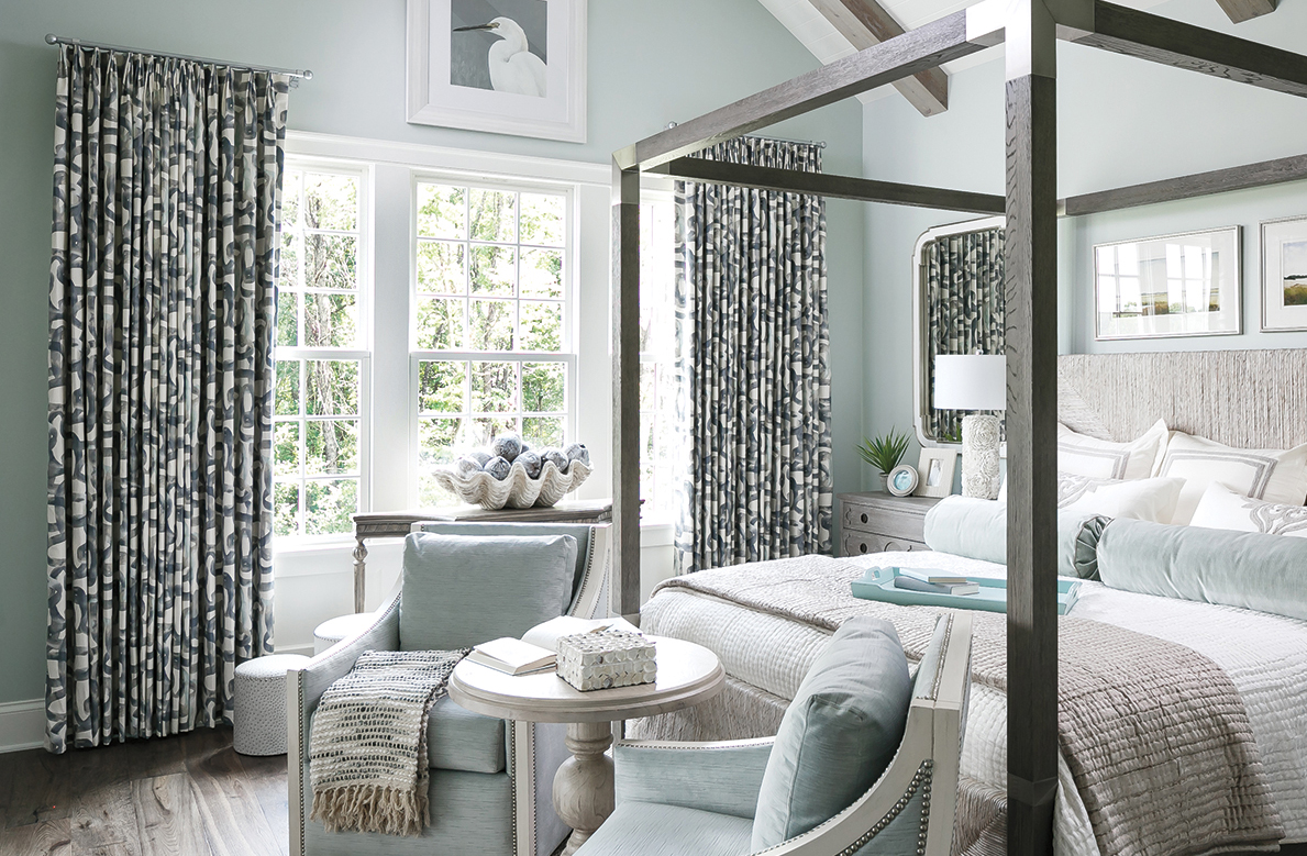 Wood-Clad Double-Hung Windows Albuquerque NM | Window World of Albuquerque