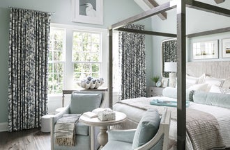 Premium Wood-Clad Windows | World of Windows of The Carolinas