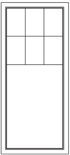 Premium Wood-Clad Windows Virginia Beach VA | Window World of Tidewater