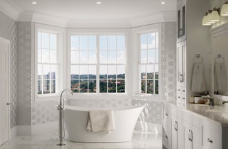 Replacement Windows Austin TX | Window World Austin