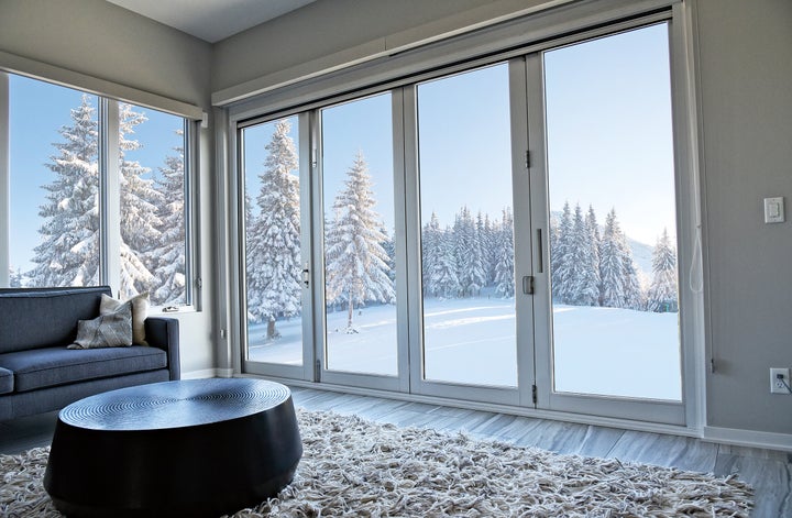 The Best Direction for Windows to Face for Your Home