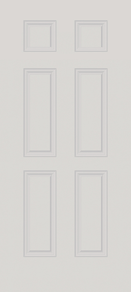 Smooth Entry Doors Delmarva DE | Window World of Delmarva
