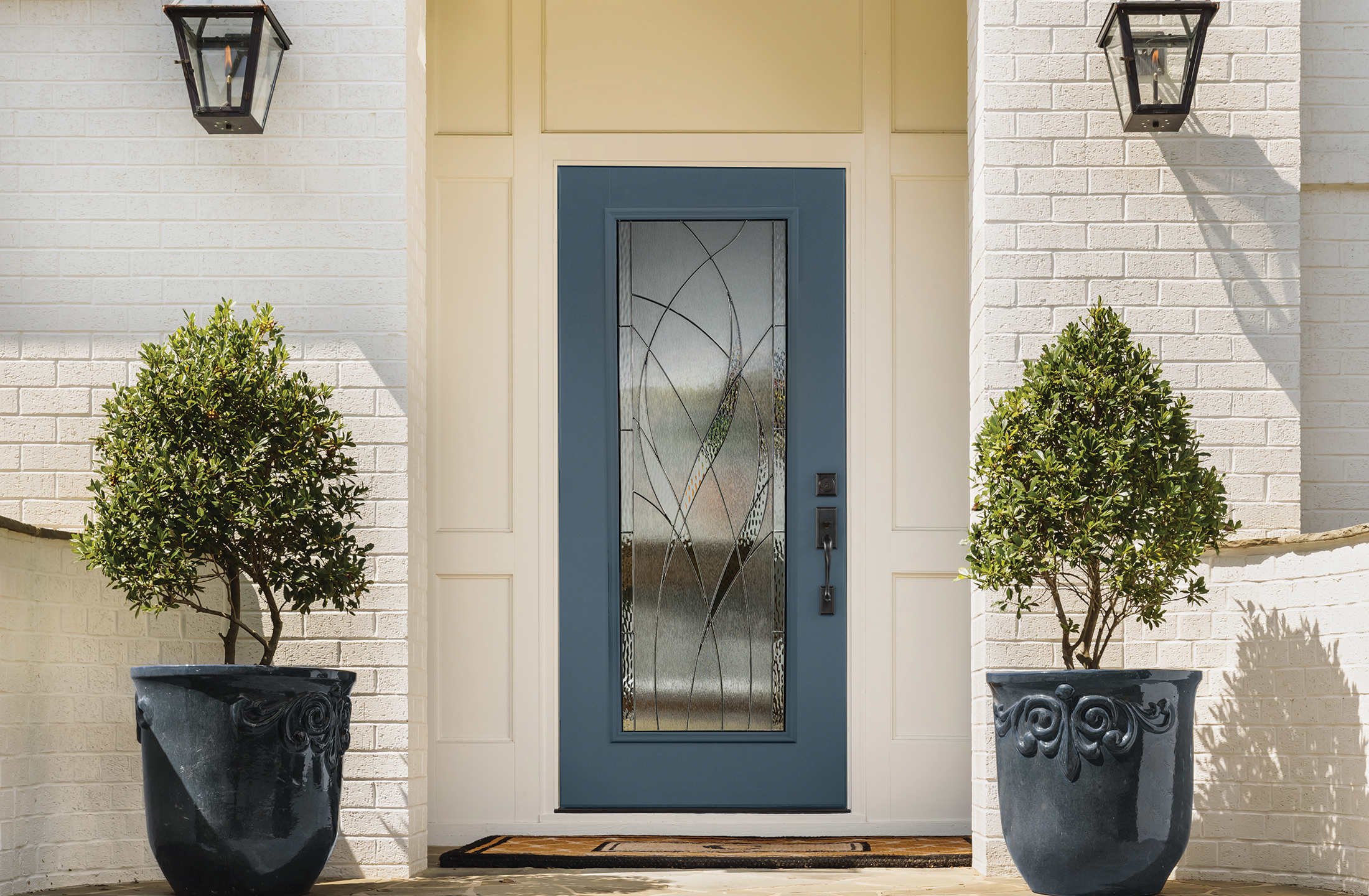 Replacement Windows, Doors & More | Window World Port City