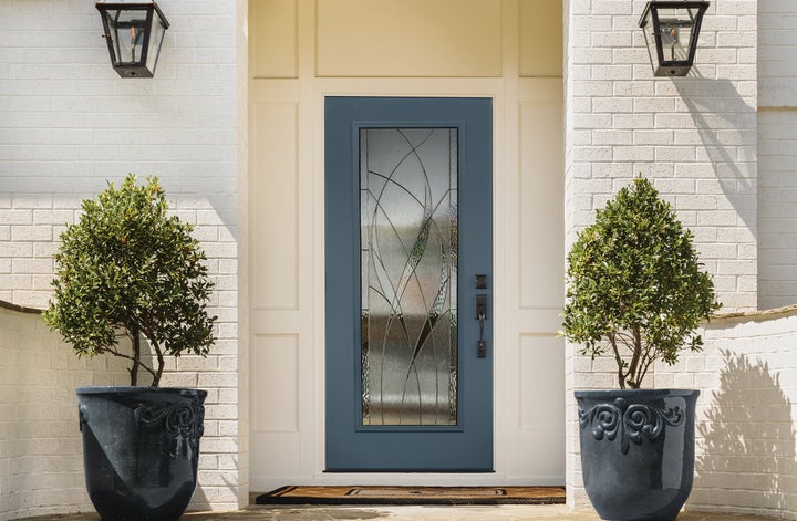 Window R-Value & U-Values: Addressing Their Importance