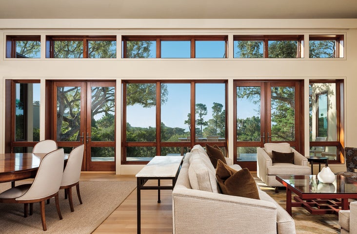 The Best Direction for Windows to Face for Your Home