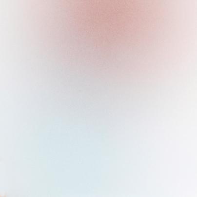 Wood-Clad Double-Hung Windows | Window World of Austin