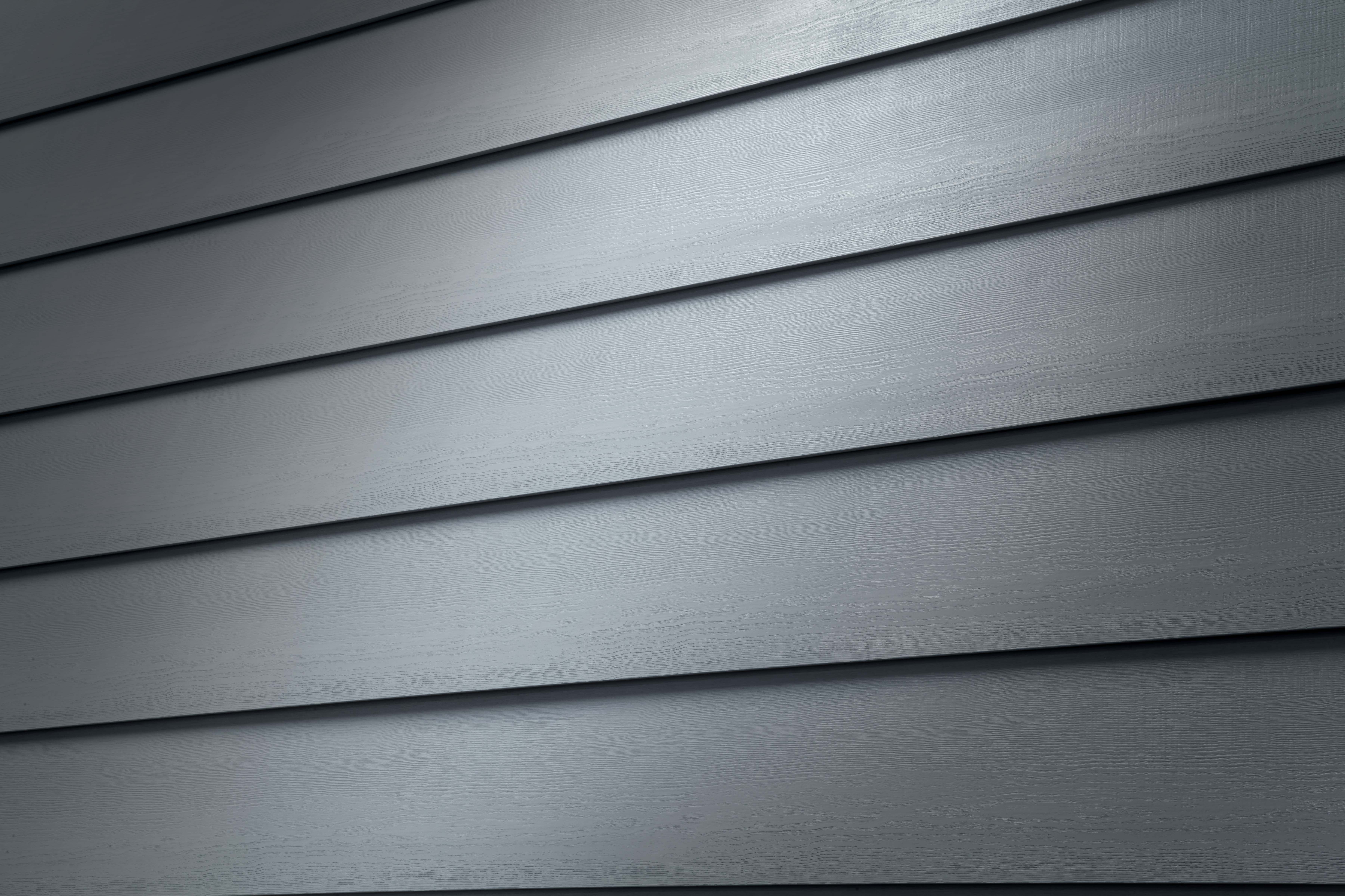 Composite Siding vs. Vinyl Siding: Exploring Your Options