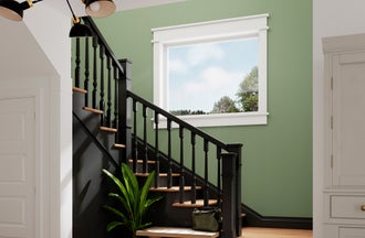 Replacement Vinyl Windows in Winston-Salem NC | Window World