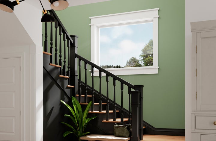 Windows Installation & Replacement Baltimore MD - Window World of Baltimore