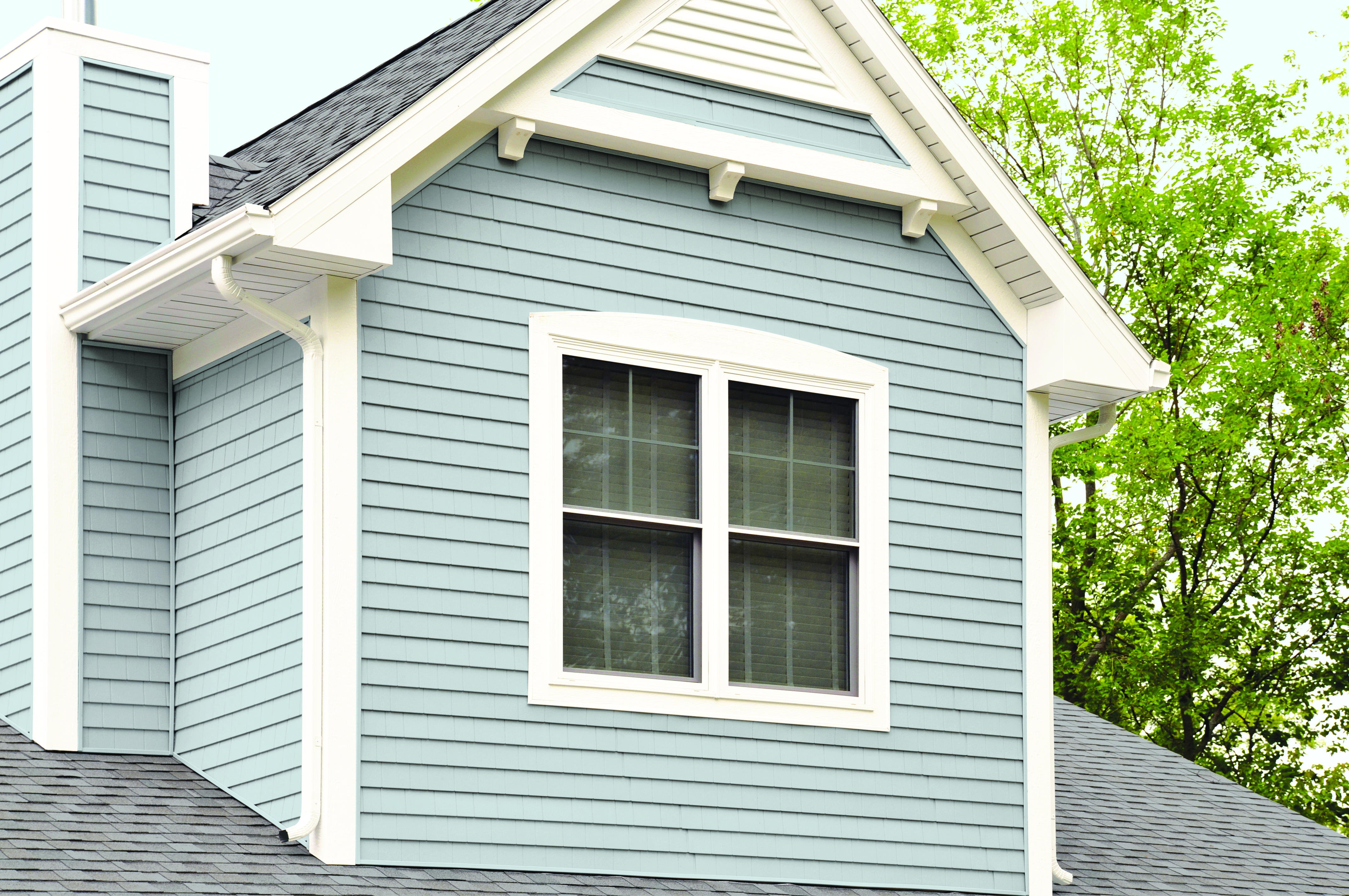 Low-E Windows – What They Are & How They Benefit Your Home