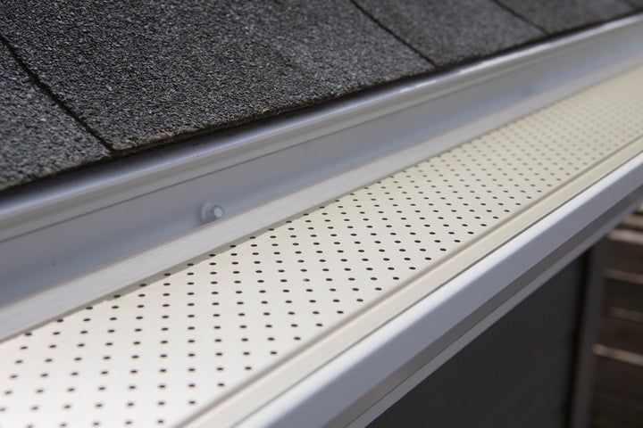 How to Measure Exterior Door Size for Replacement: Guide