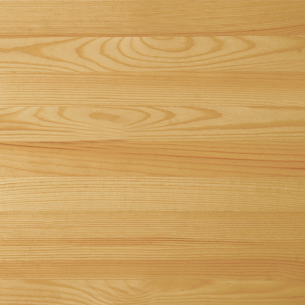 Wood-Clad Double-Hung Windows Virginia Beach VA | Window World of Tidewater