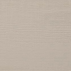 Everlast® Siding | Window World of Upstate