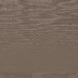 Everlast® Siding Virginia Beach VA | Window World of Tidewater