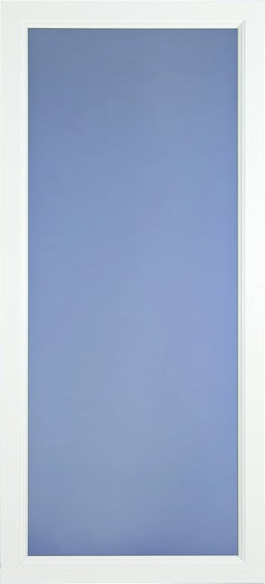 Full View Storm Doors Delmarva DE | Window World of Delmarva