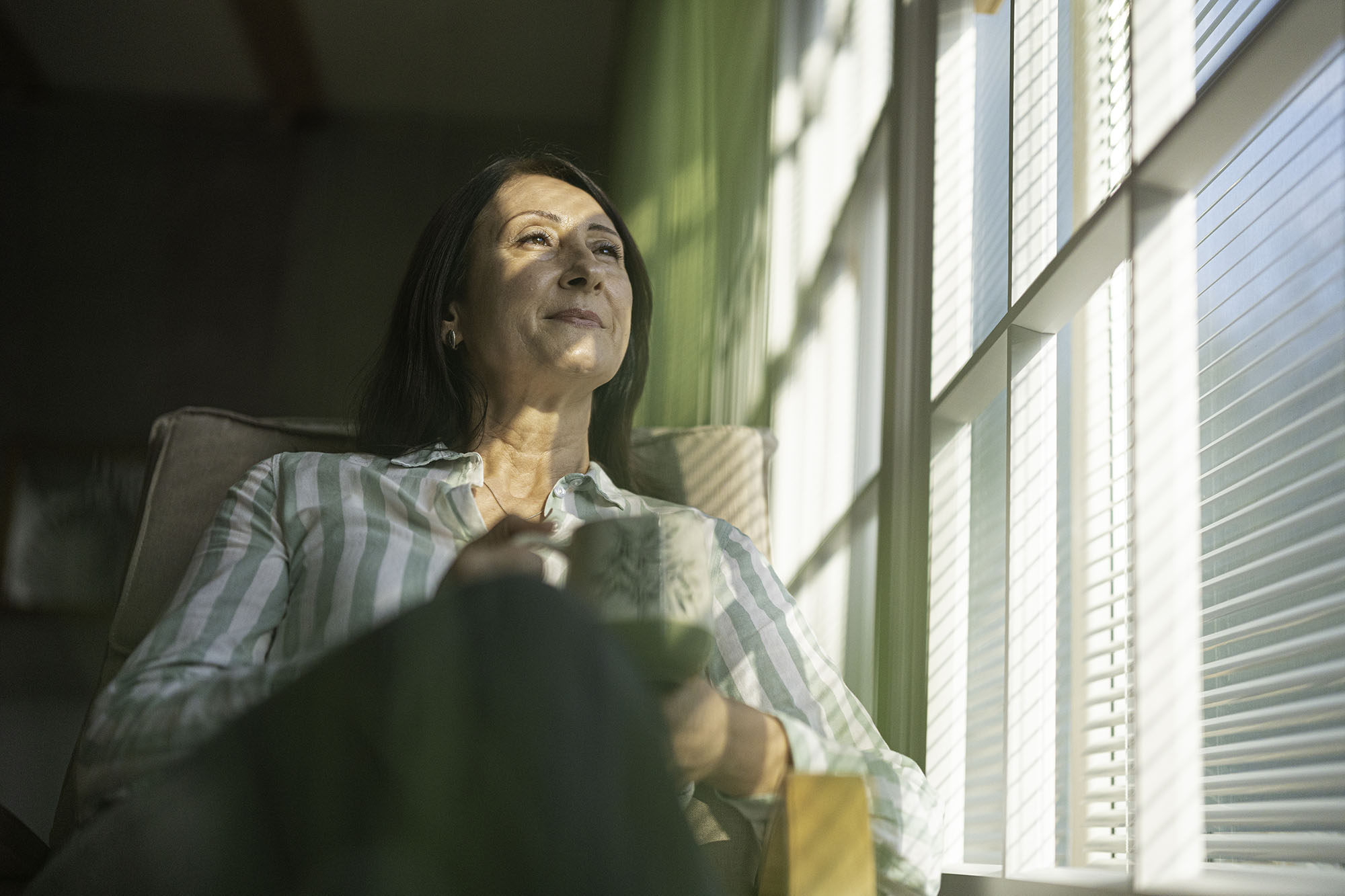 The Best Direction for Windows to Face for Your Home