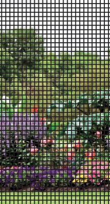 Wood-Clad Casement & Awning Windows Charleston SC | Window World of the ...