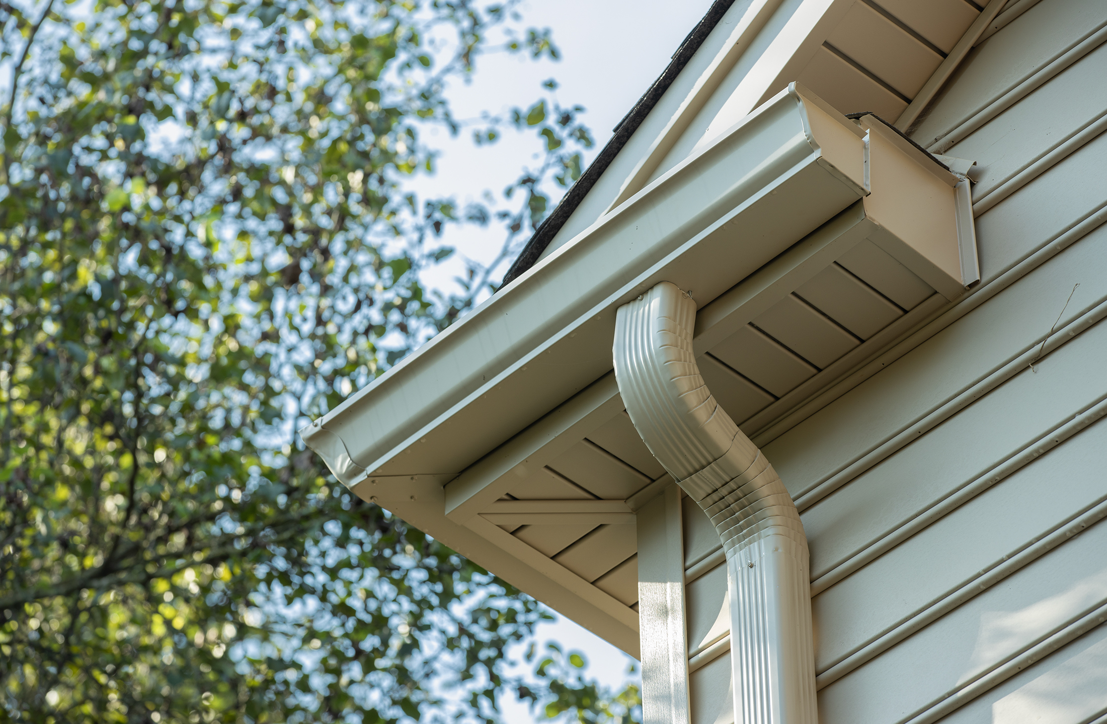 Replacement Windows in Westfield and Belchertown, MA