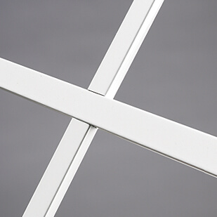 New Construction Windows Hickory, NC | Window World Catawba Valley