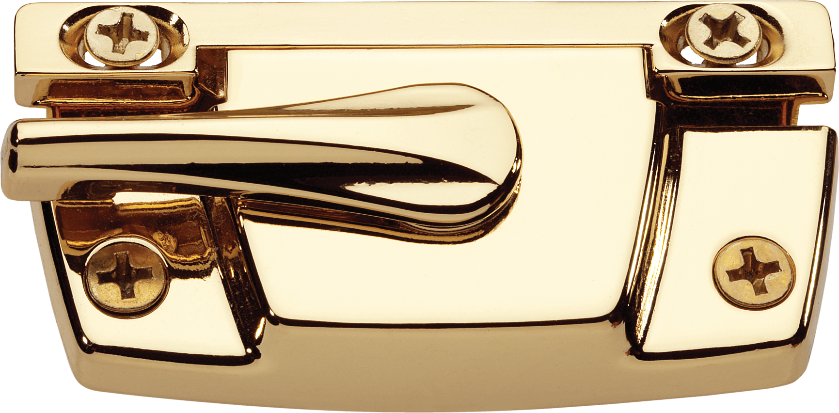 New Construction Windows Hickory, NC | Window World Catawba Valley