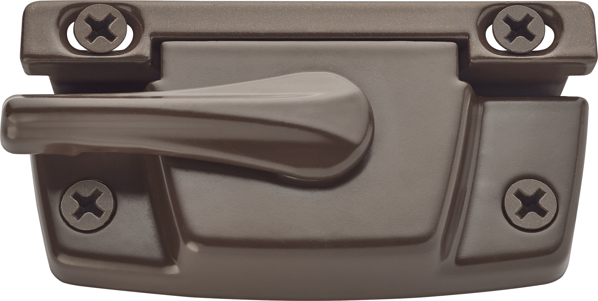 New Construction Windows Hickory, NC | Window World Catawba Valley