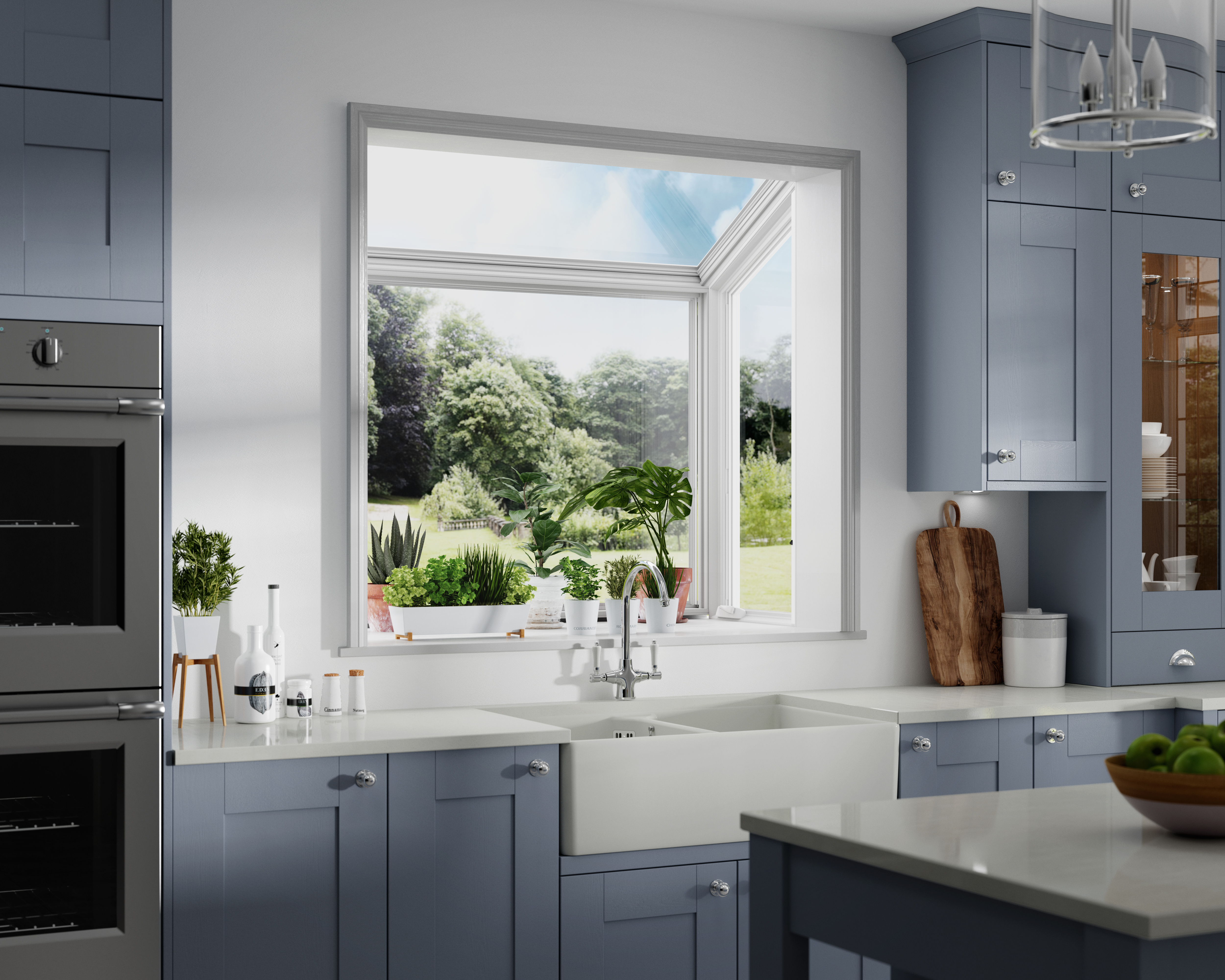 Windows Somerset PA | Window World of South Central PA & Northwest MD