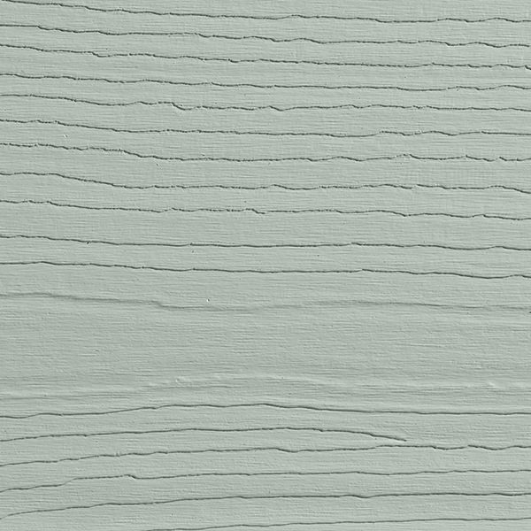 ASCEND® Composite Cladding in Belchertown & Westfield, MA