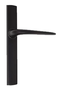 Aluminum Hinged Patio Doors San Diego CA | Window World of San Diego