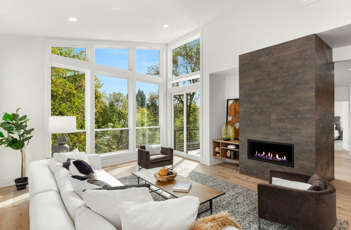 The Best Direction for Windows to Face for Your Home