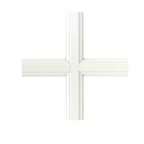 Premium Wood-Clad Windows | Window World of Southern Colorado