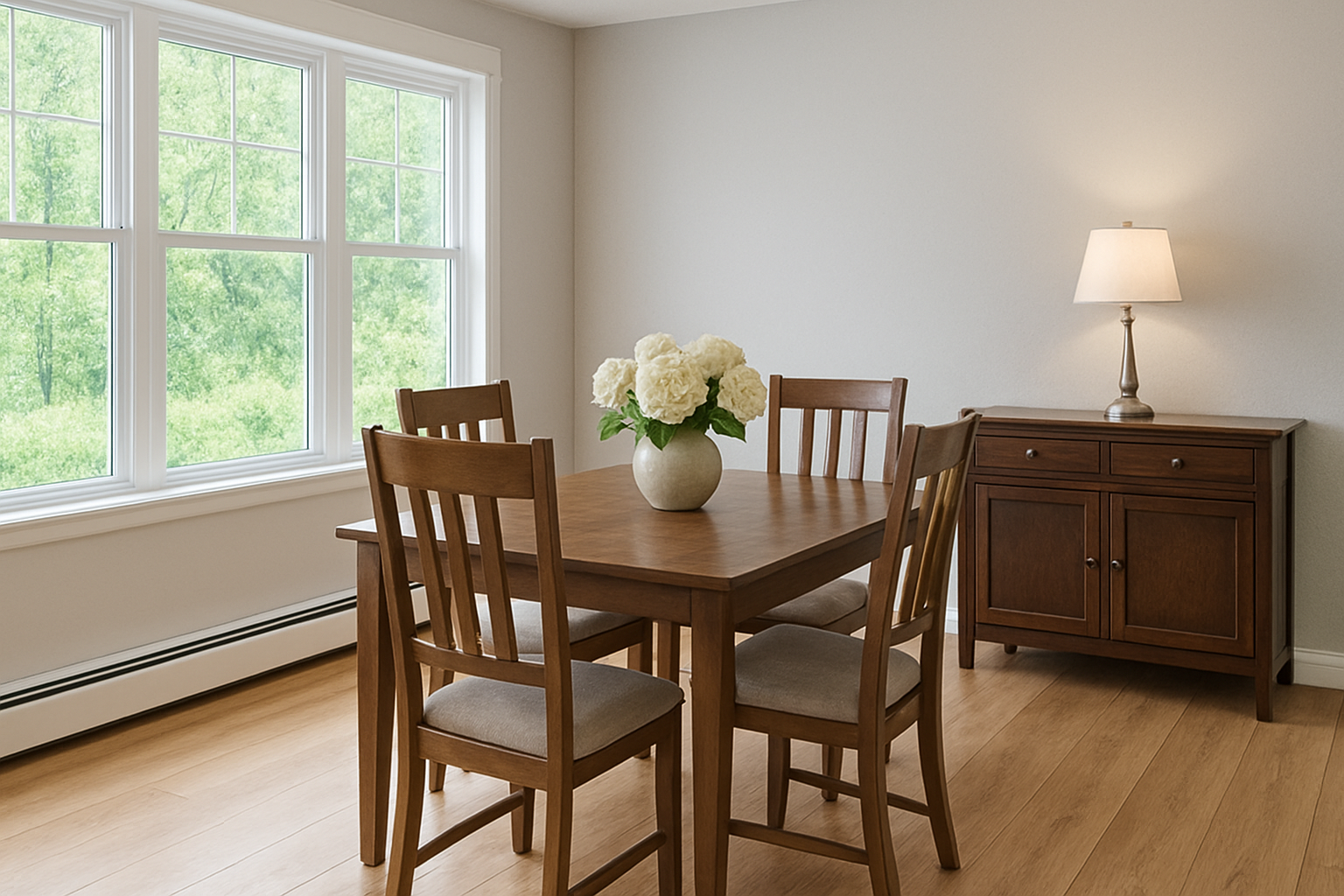 Haydon Corporation | H-Strut, Roof Block, Fittings and Baseboard