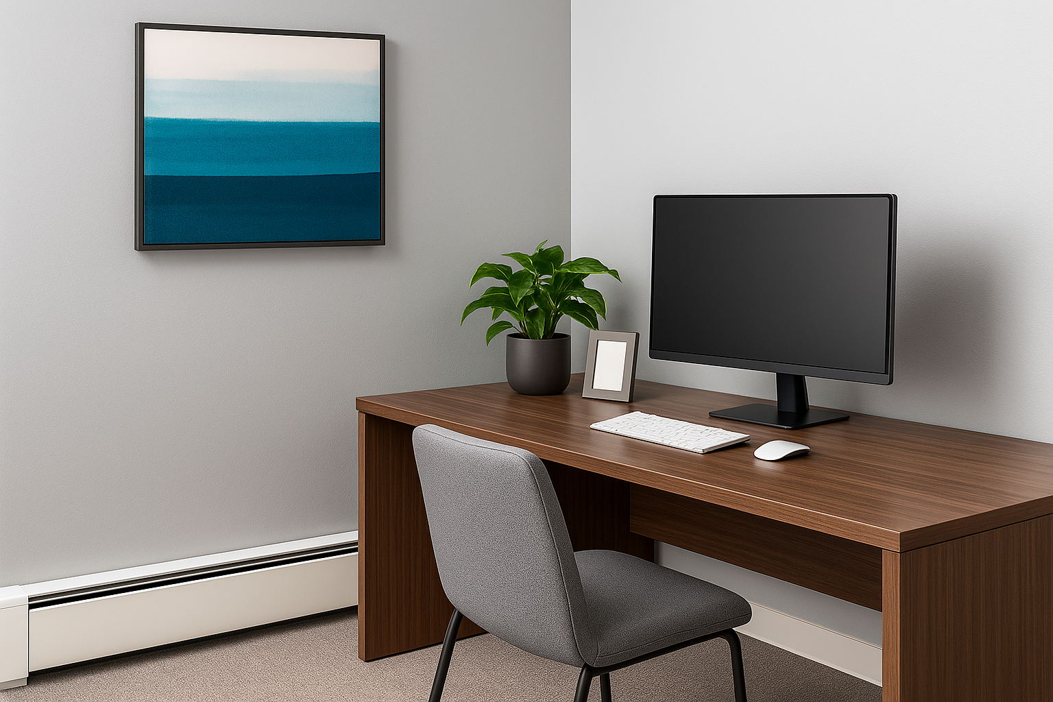 Haydon Corporation | H-Strut, Roof Block, Fittings and Baseboard