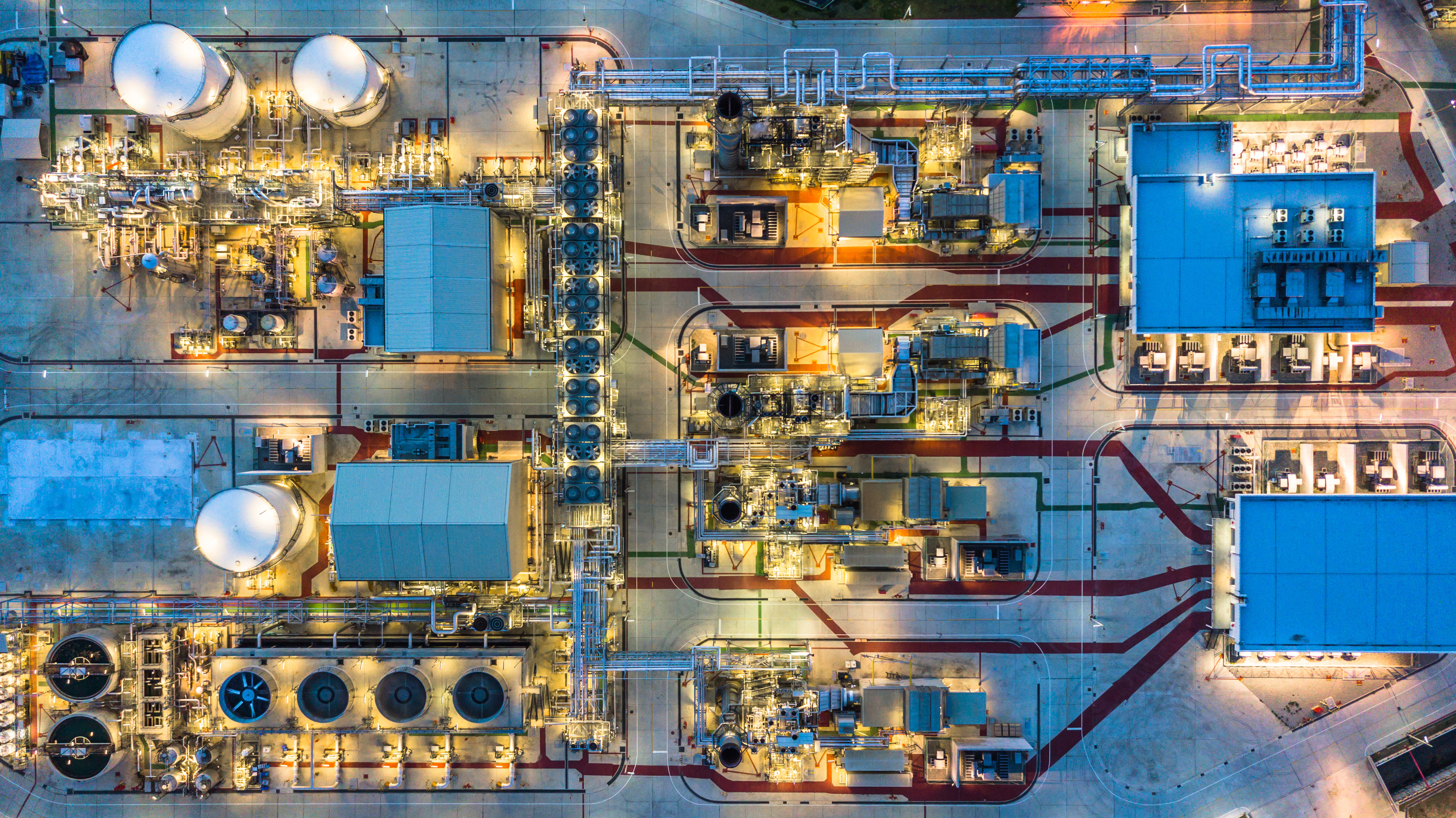Contractors appointed to deliver £480m Lostock Sustainable Energy Plant ...
