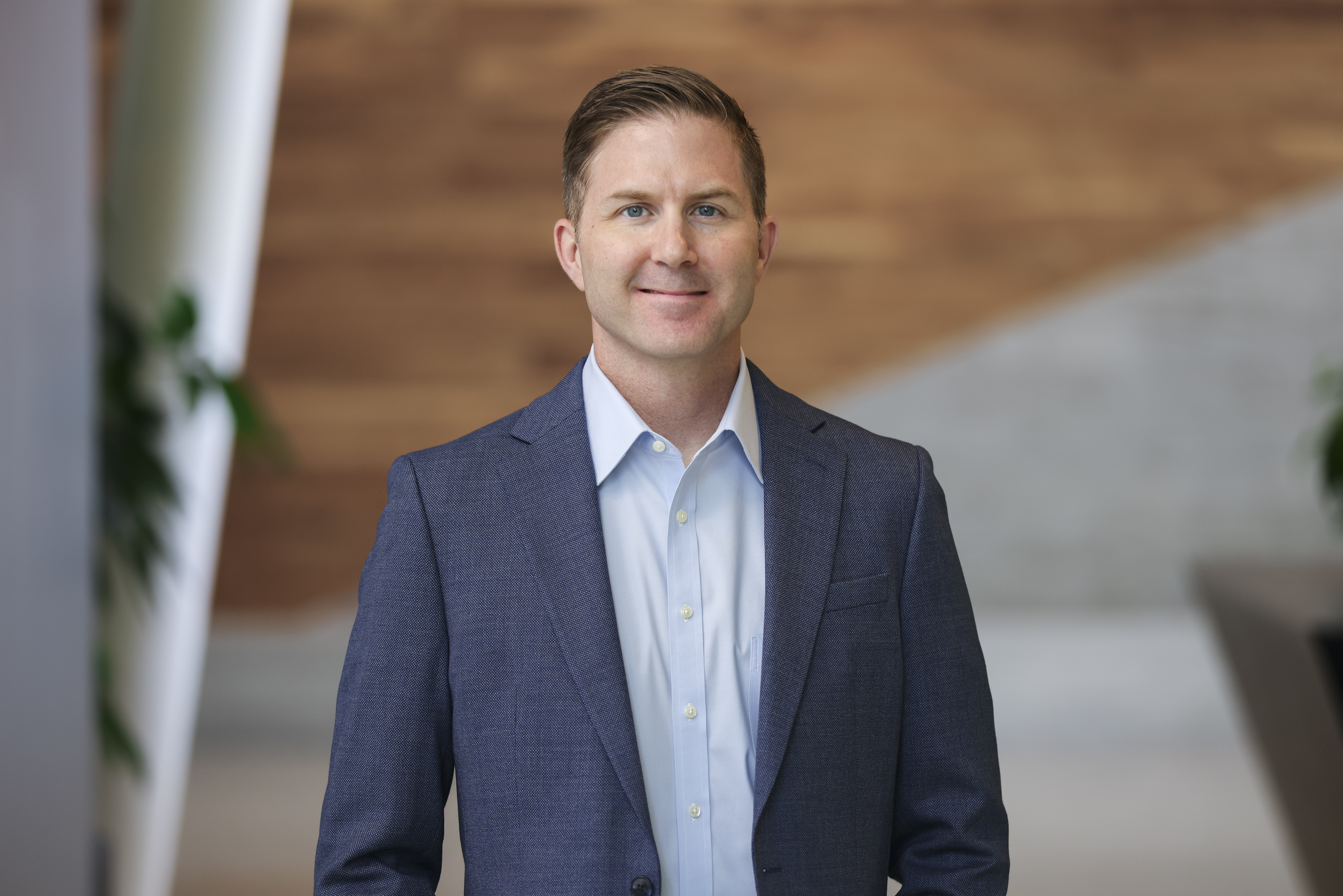 Steve Uhlmansiek | Black & Veatch