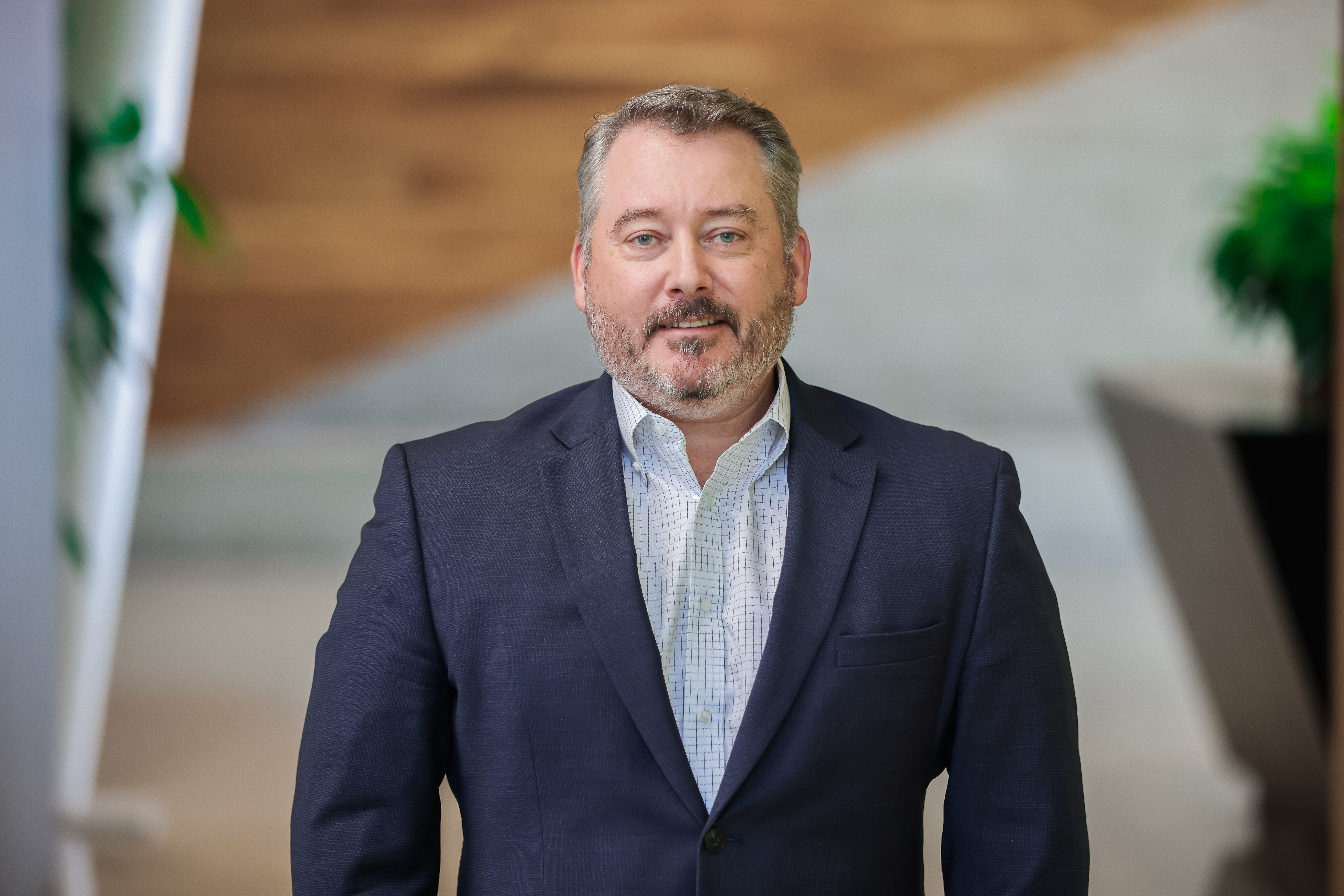 Black & Veatch Names EPC Veteran as Global Manager of Construction ...